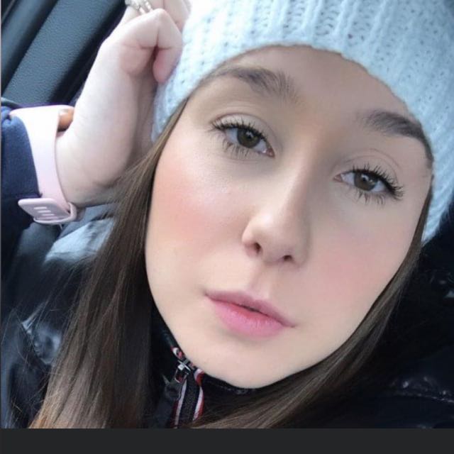 G-Dreams | Immigration Assistance