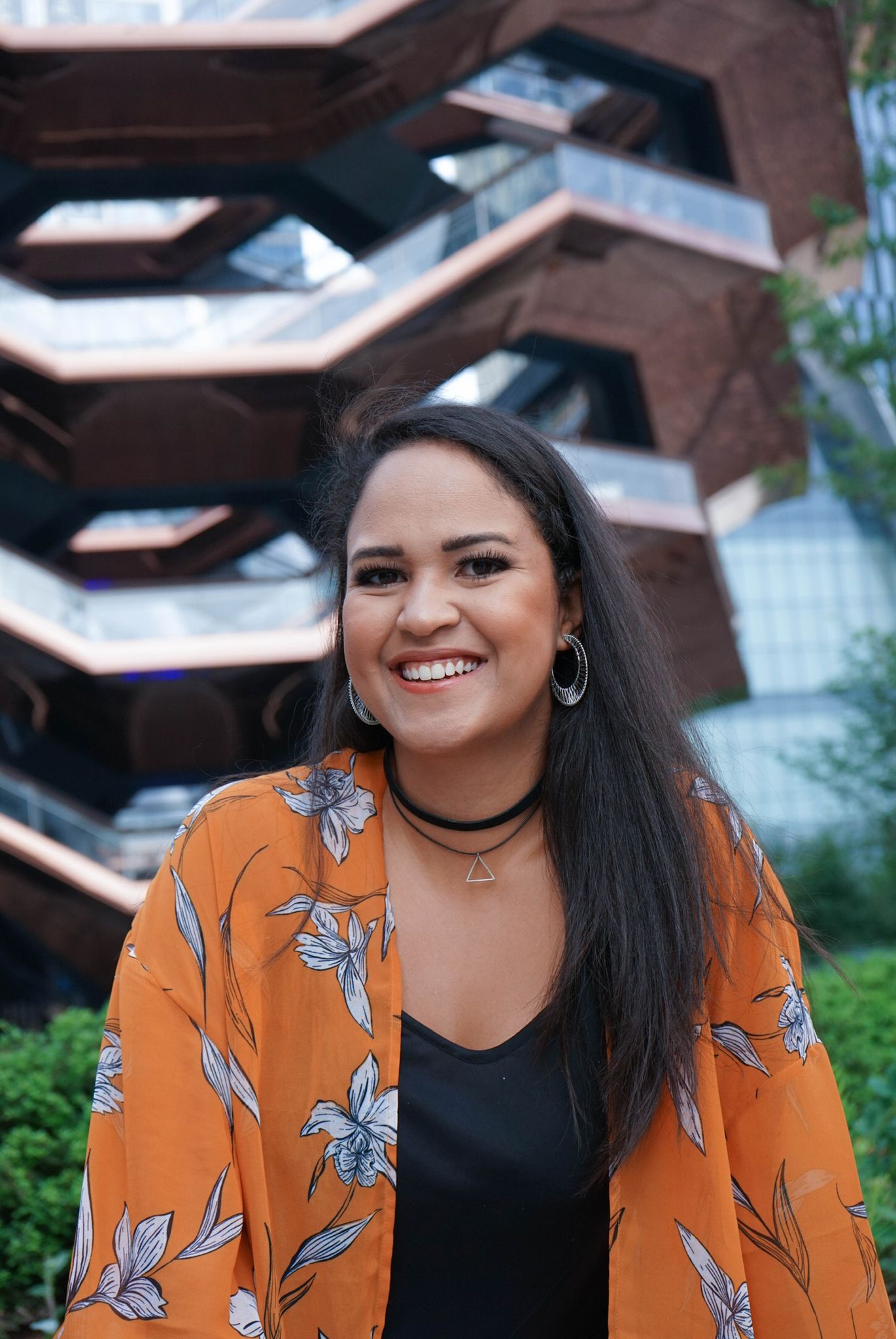 G-Dreams | Immigration Assistance