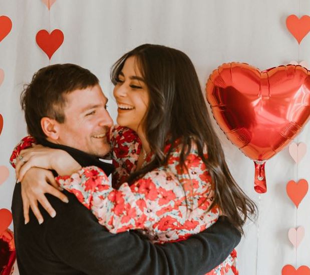 G-Dreams | Immigration Assistance